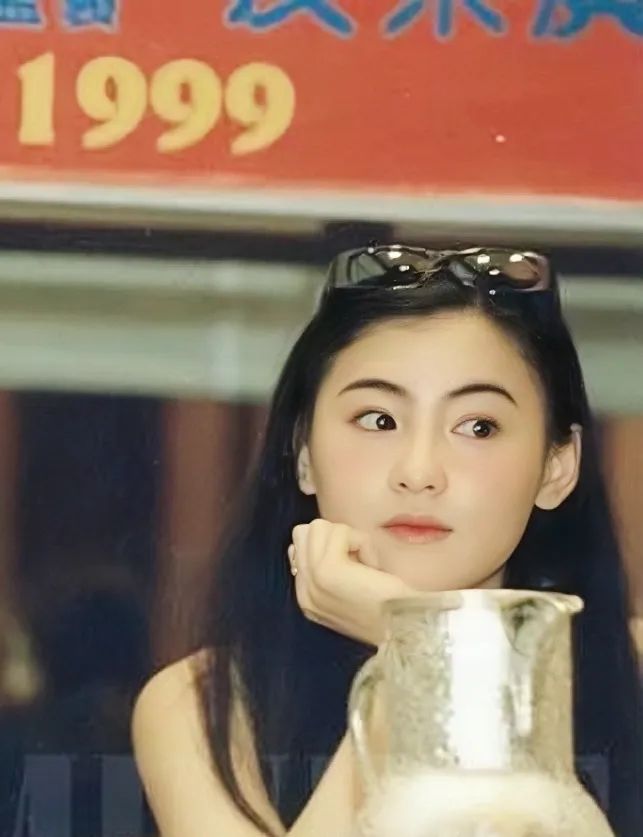 Wang Junkai Yang Liu, Cecilia Cheung, Chen Feiyu Fan Chengcheng, Huang Xiaoming, Tang Yan - iMedia