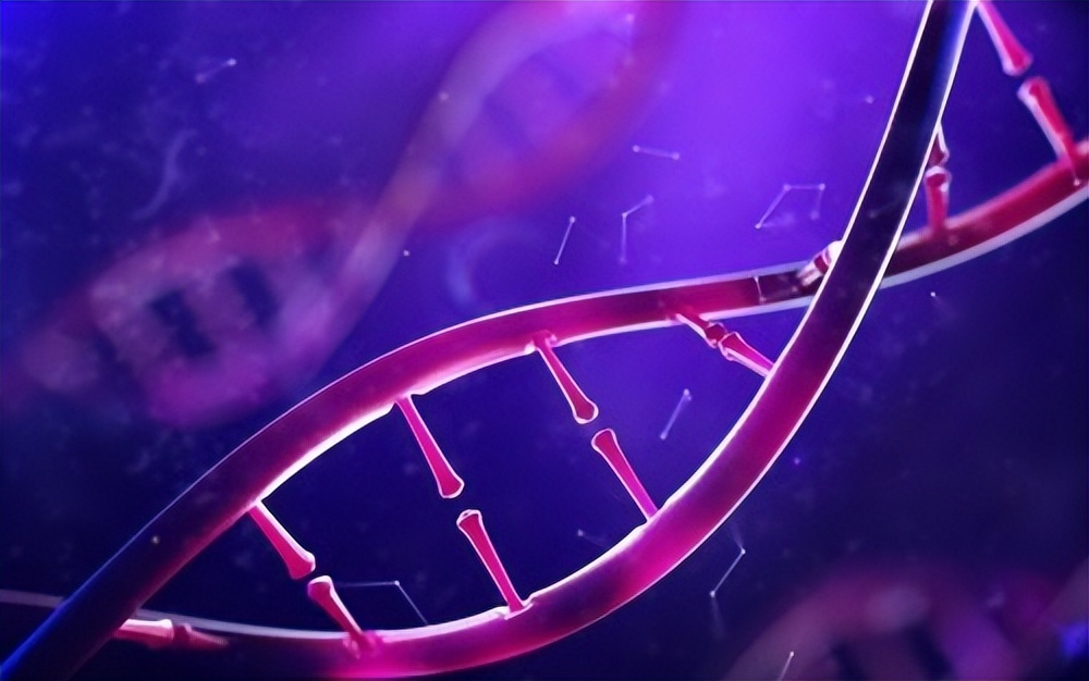 Another breakthrough in anti-aging technology, Bezos 20 billion to ...