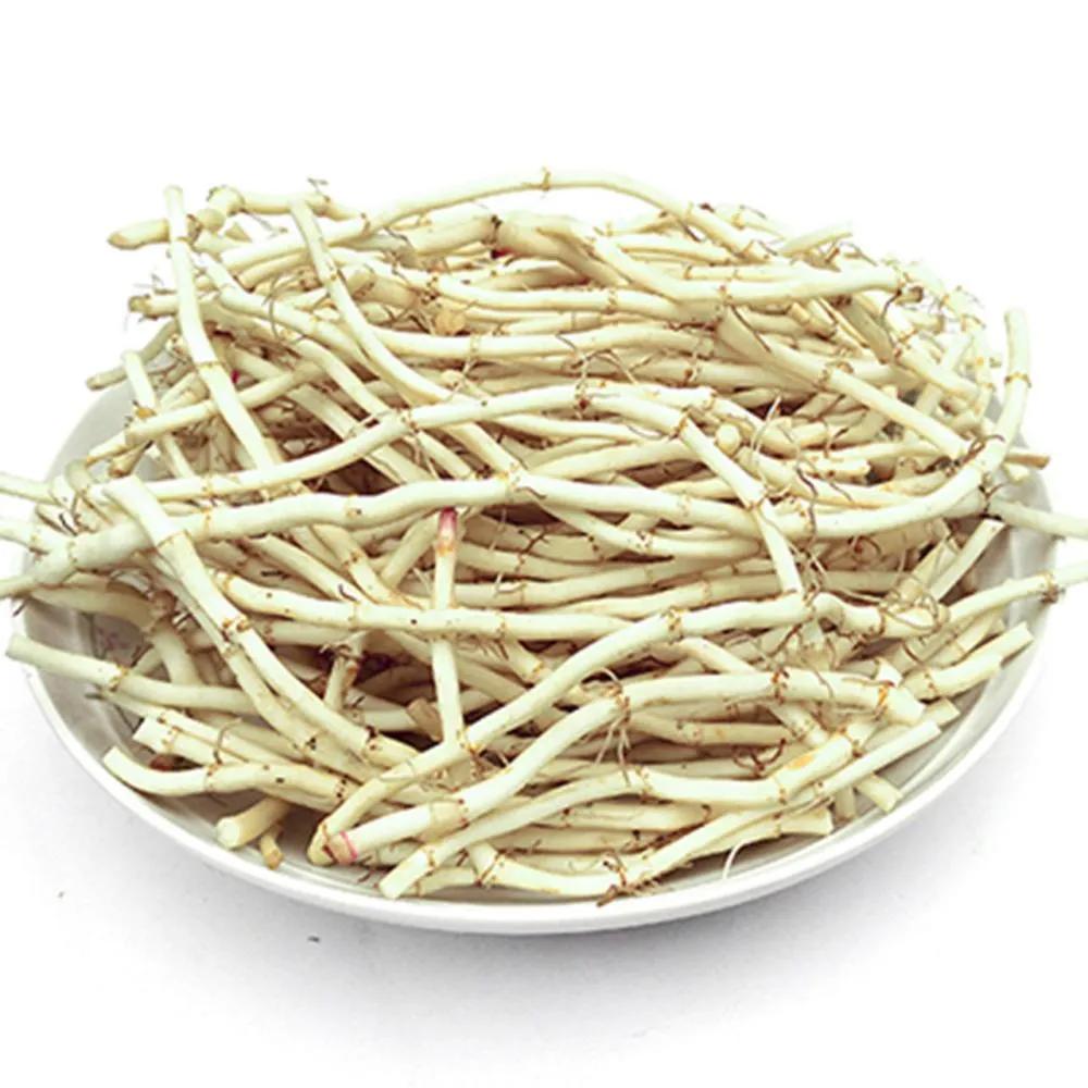 These 8 "fragrant and stinky" foods are highly controversial!Do you ...