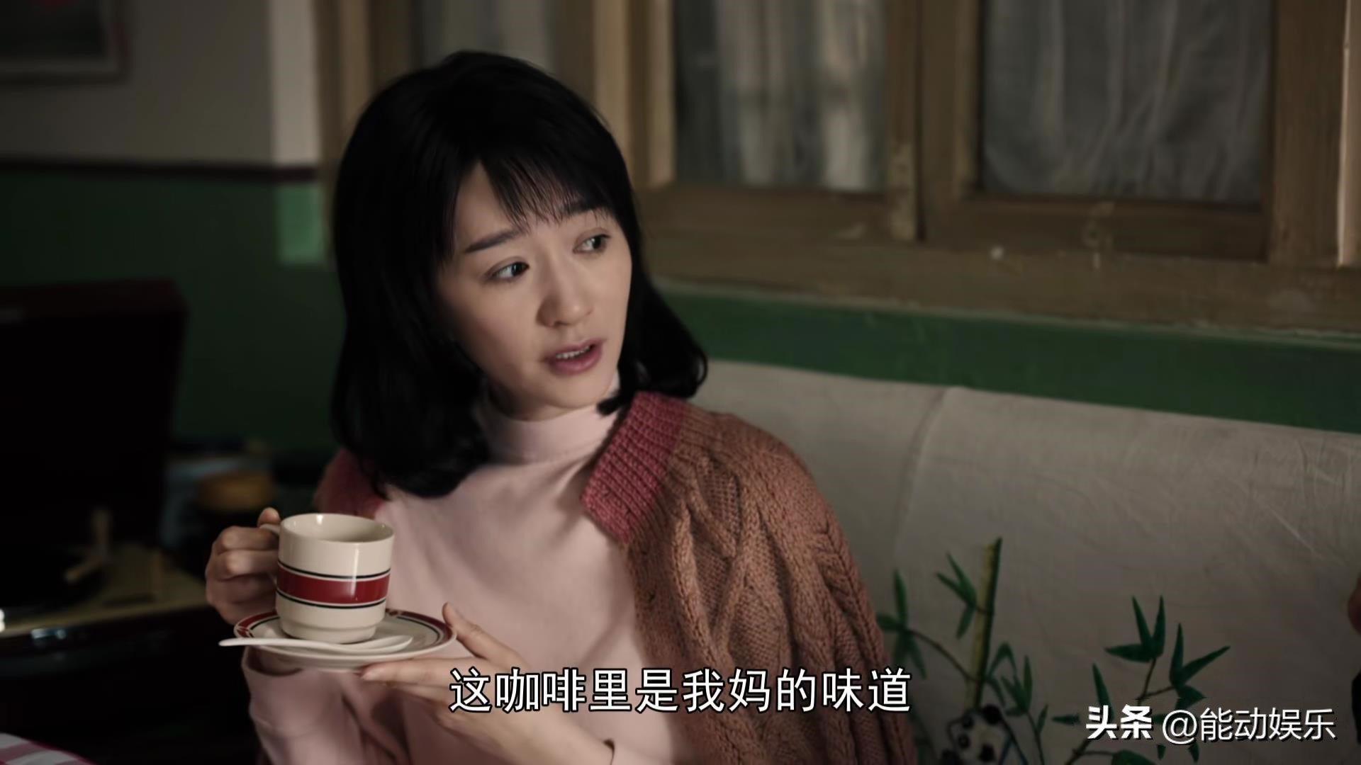 Our days: Dongfanghong's departure from home is actually a contest ...