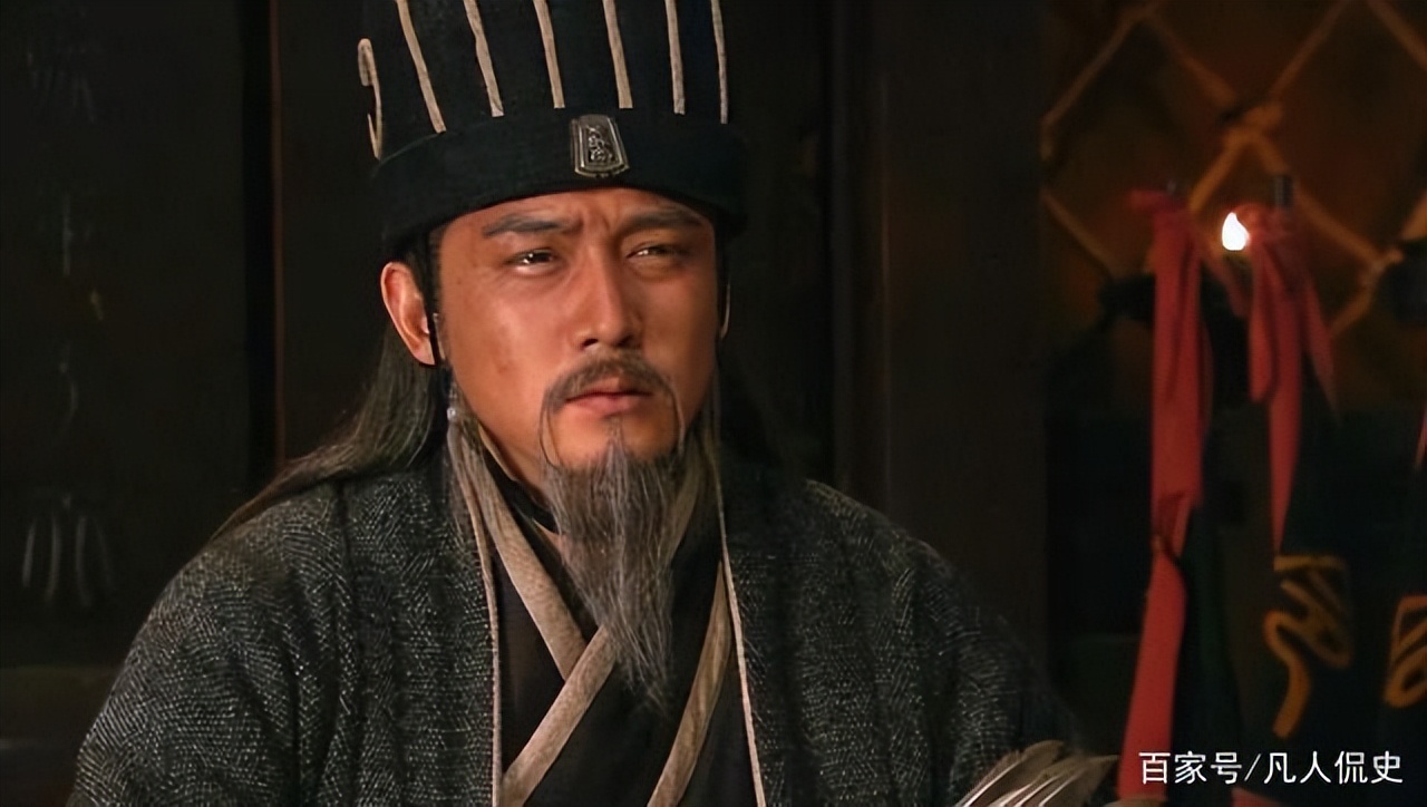 If you tell the real reason, you may not believe it!How did Zhao Yun ...