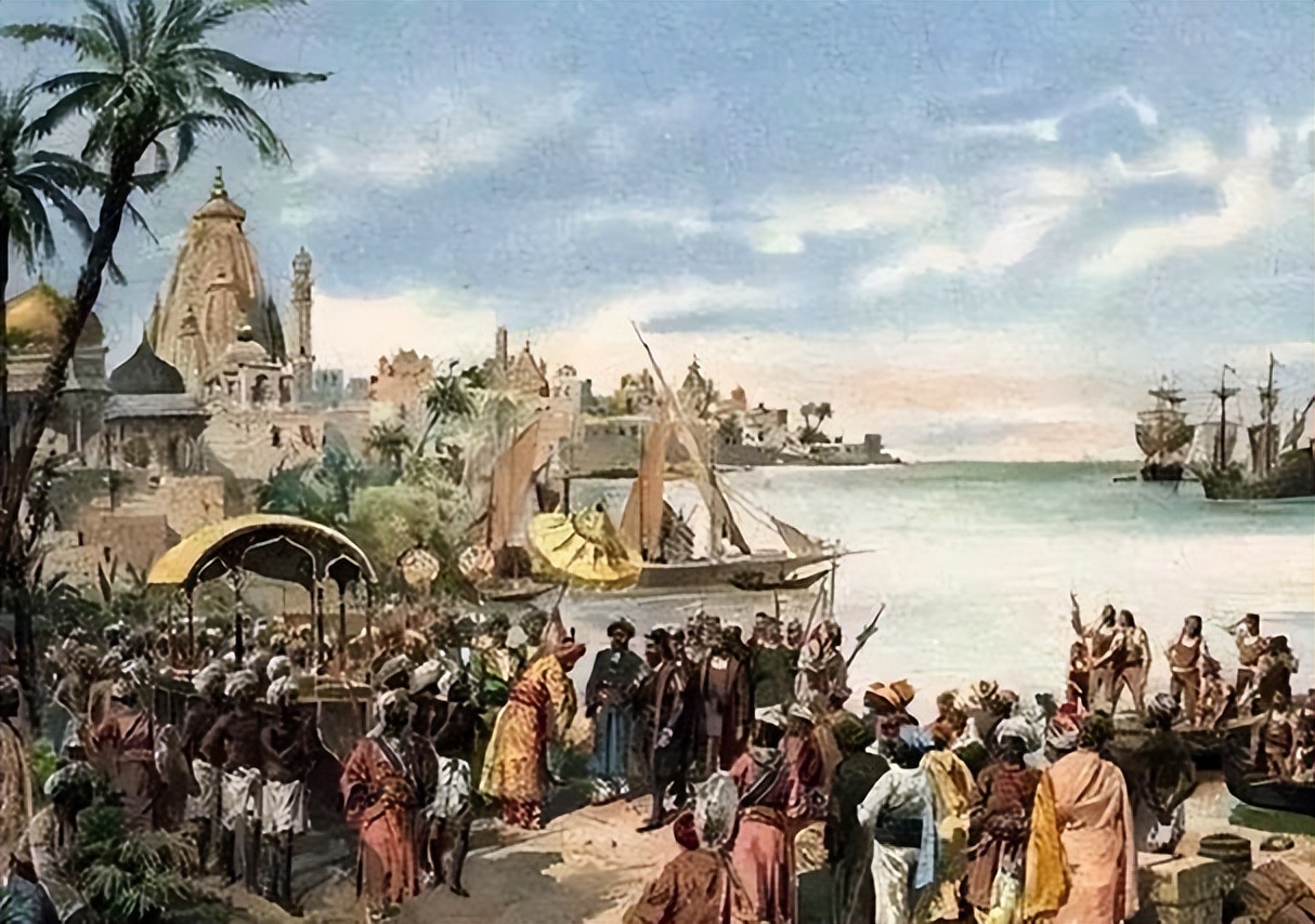 British Control of Ireland in the Eighteenth and Nineteenth Centuries ...