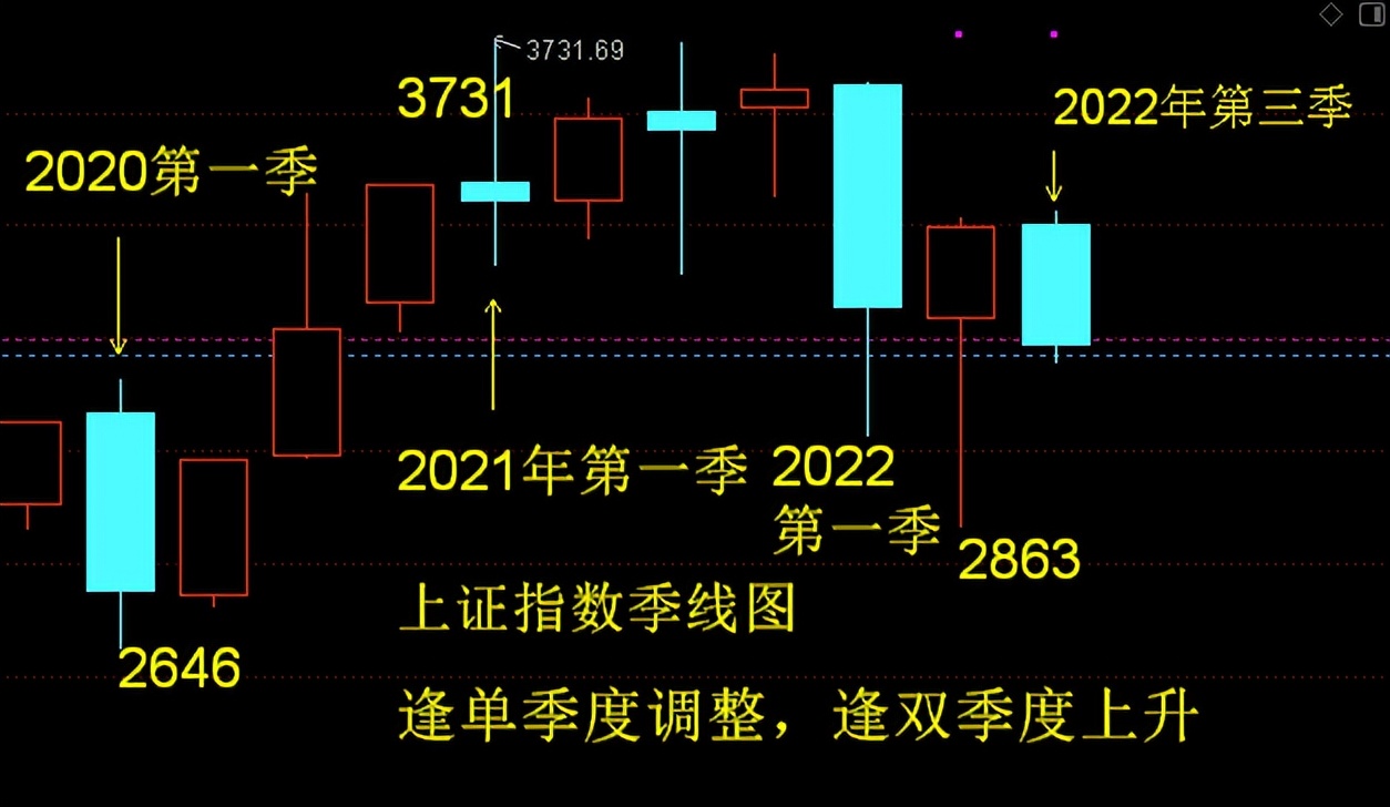 Huakong SEG - the number of orders exceeds the total - iNEWS