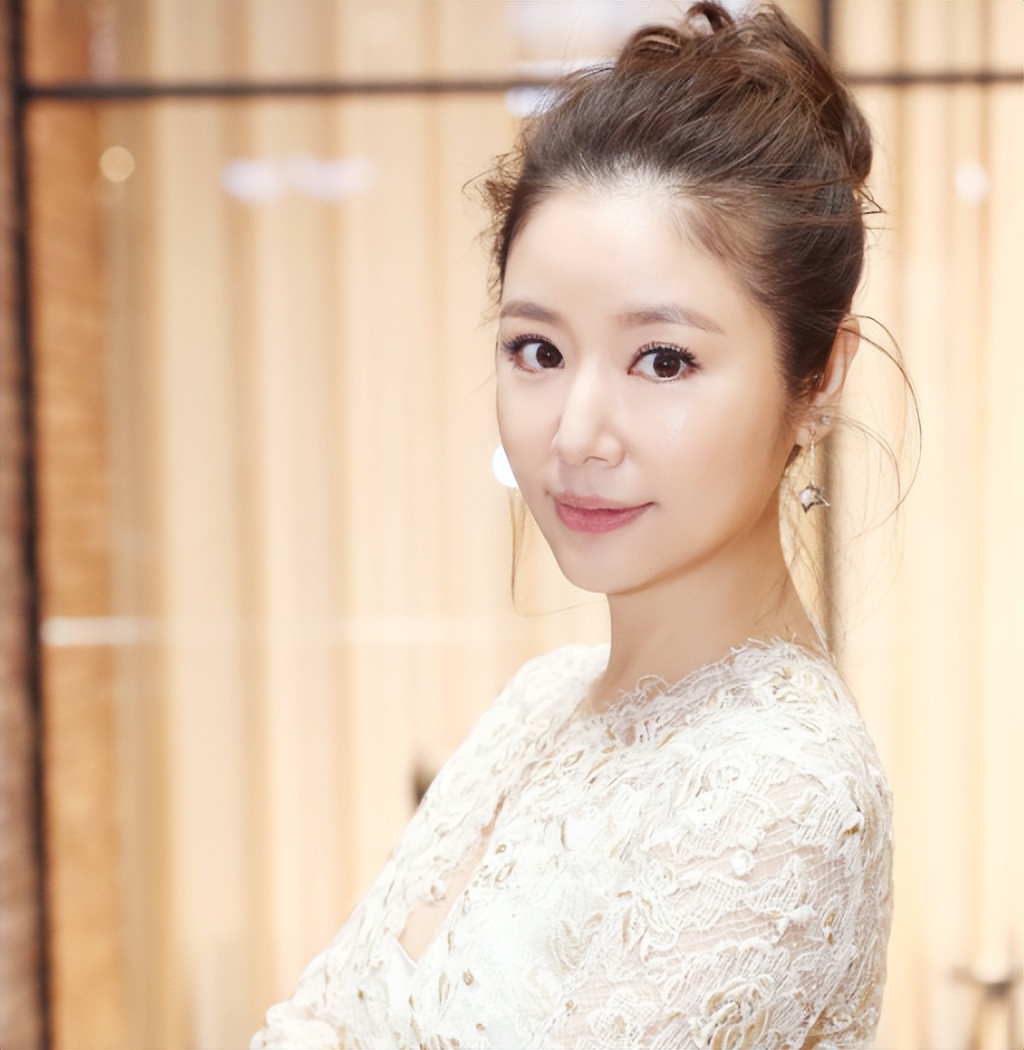 The truth that has been hidden for ten years is revealed. Is the "real ...