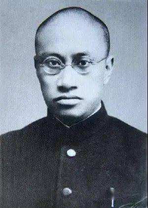 Zouping became the "Cotton Spinning Capital" because of Liang Shuming's ...