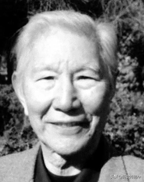 "The Great Battle" started filming and refused to mention Lin Biao ...