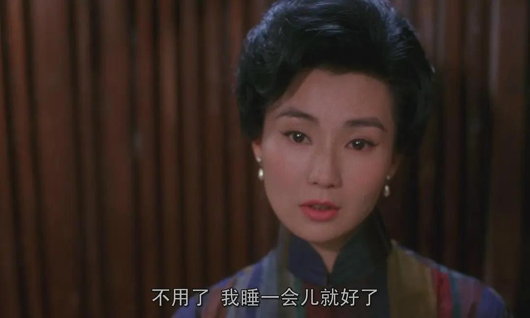 How many of these amazing Hong Kong actresses do you remember? - iNEWS