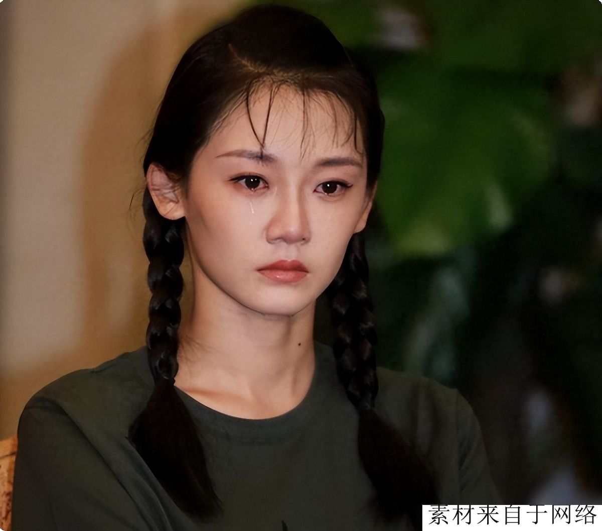 Feng Xiaogang said bluntly: She is too good at pretending, she will never be popular, let alone ...