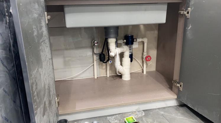 What is a pre-filter? Is it an IQ tax? Pre-filter popular science pit ...