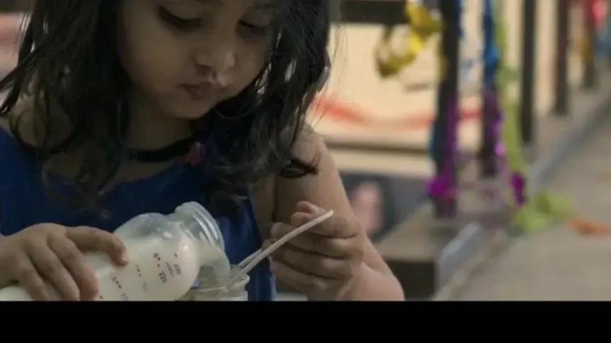 Pihu: Based on a true event, the movie every parent should watch - iNEWS