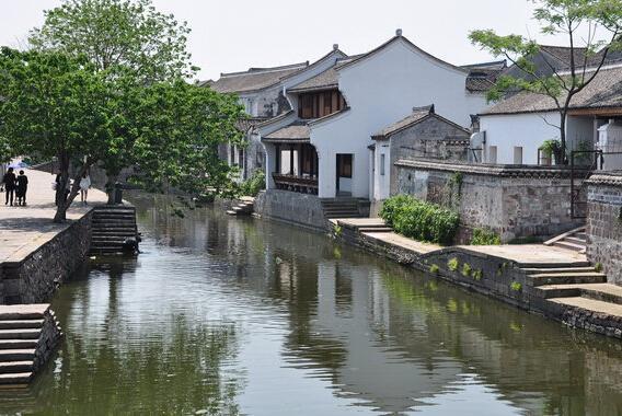 Chiang Kai-shek's "Brave" Chen Bui's Rebellious Daughter——Chen Lian ...