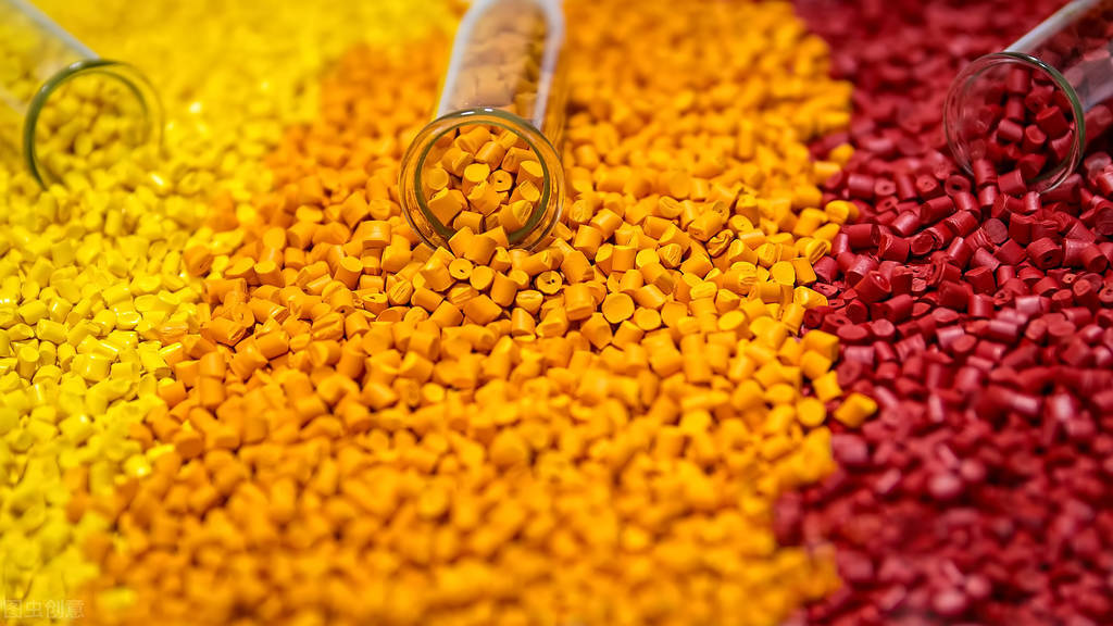 Application of molecularly imprinted solid-phase extraction technology ...