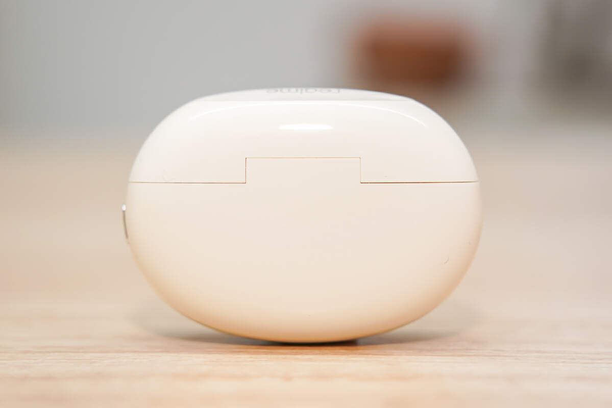 Realme Buds Air 5 Pro Review: The sound quality is superior, and the ...