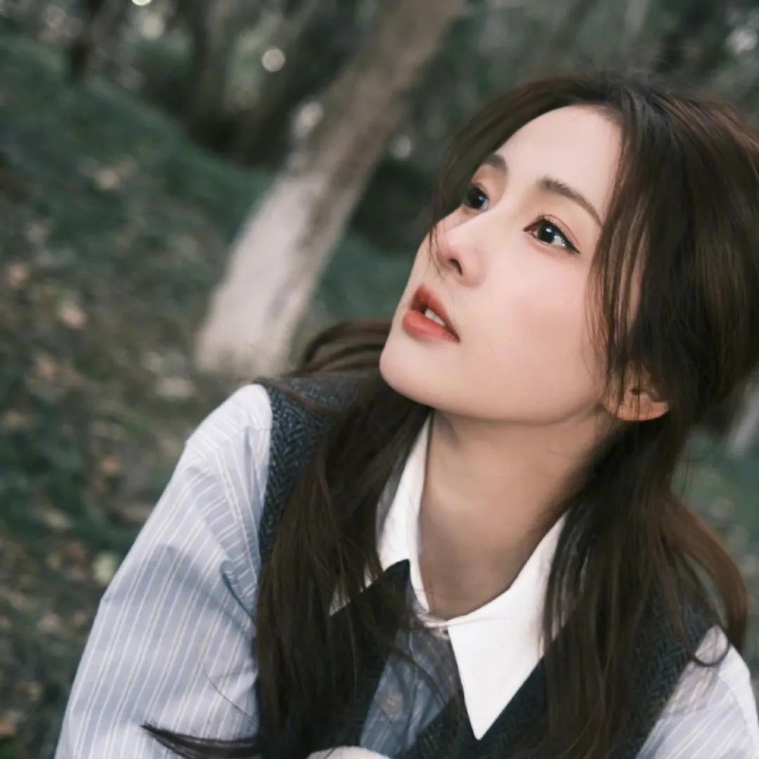 Entertainment gossip: Bailu, Liu Yifei, Luo Zhixiang, Guan Xiaotong - iMedia