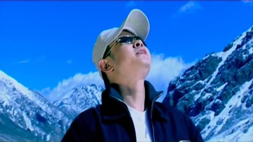 The real Ma Hu and Youniao came out, Wu Pengfei relied on his old self and criticized Daolang's ...