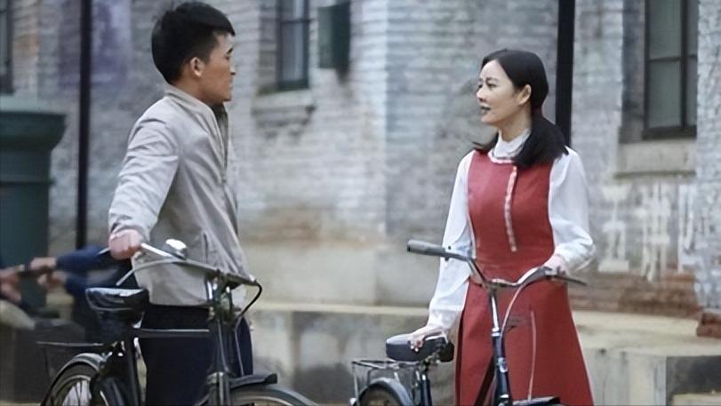 In 1991, Jia Wenre, the number one "devil" in Northeast China, murdered ...