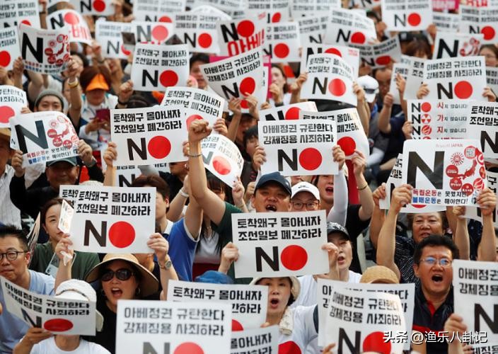 Is Yin Xiyue scared? Faced with China's “Four Impossible Principles ...