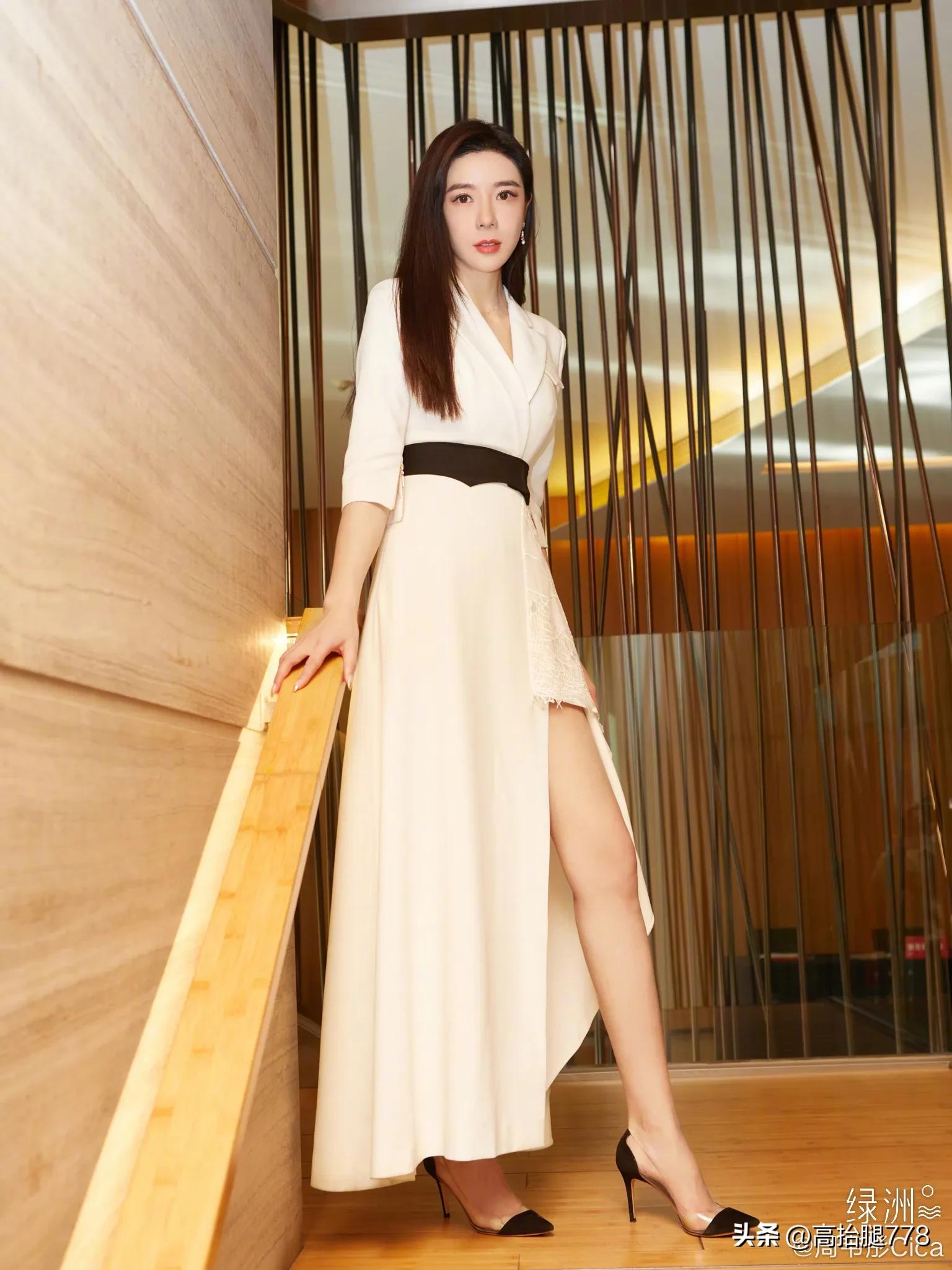 Zhang Meng | Zhou Weitong | Xu Yiyang | - iNEWS