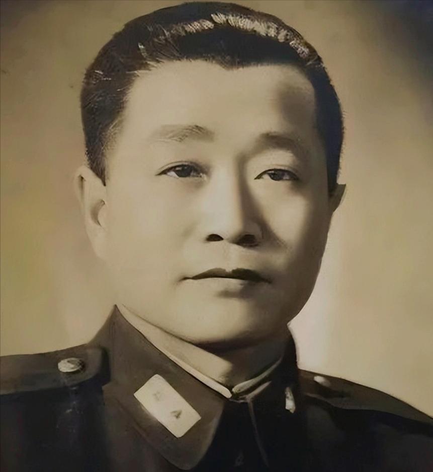 Du Yuming was reunited with his wife, and his wife revealed two things ...