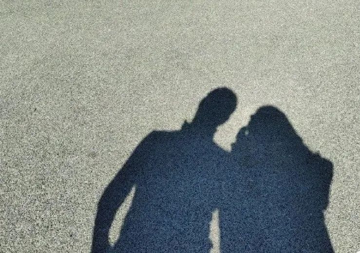 The "Tanabata Festival" in the Shomoto period - iNEWS