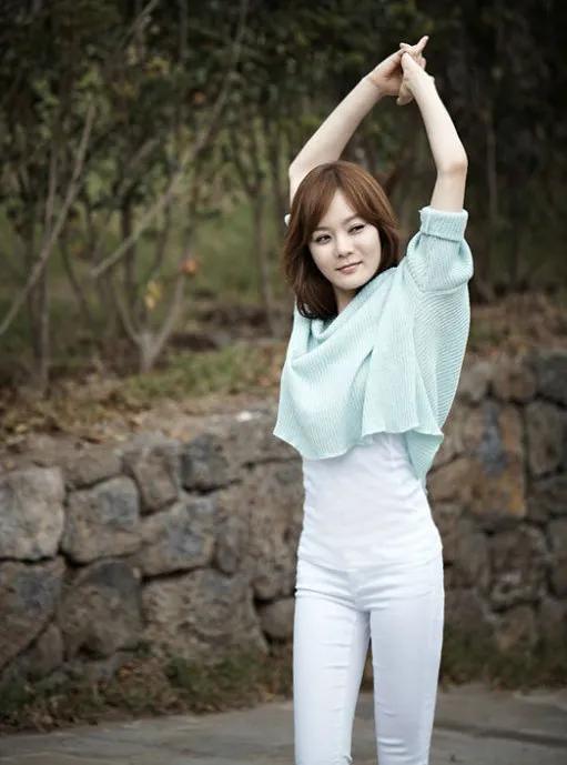 Actor Cai Lin - iNEWS