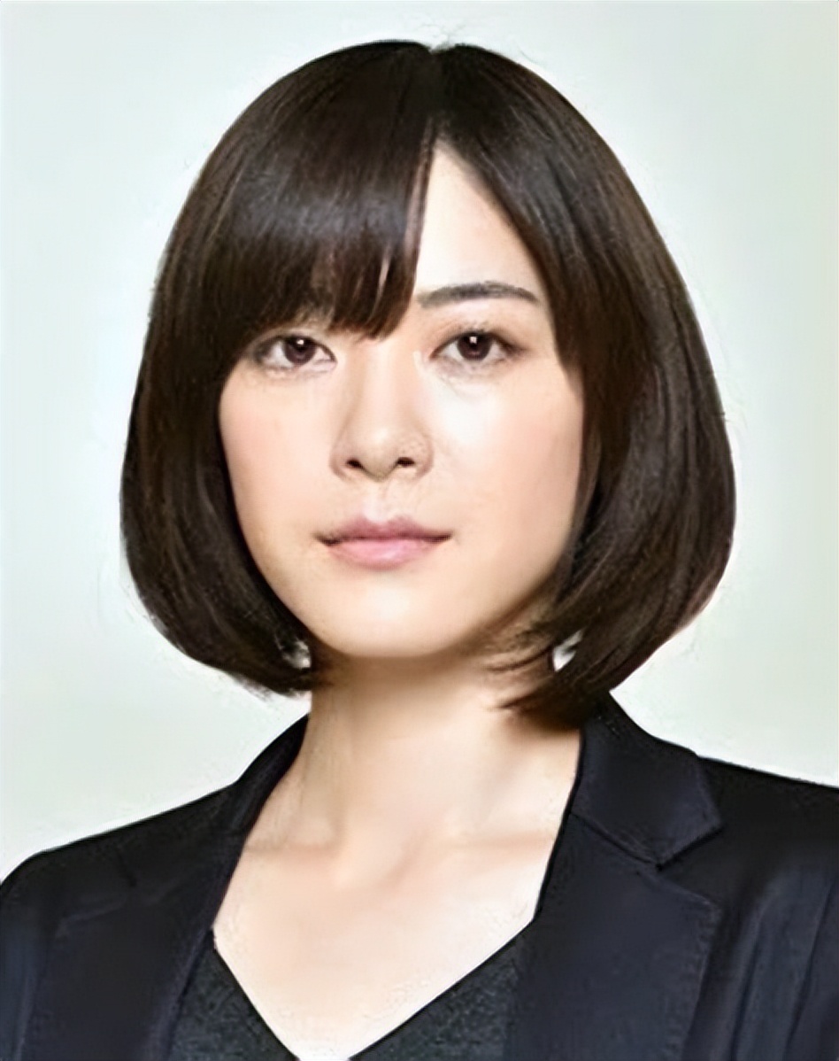 This time, Juri Ueno joined Toma Ikuta and Shun Oguri's new drama ...