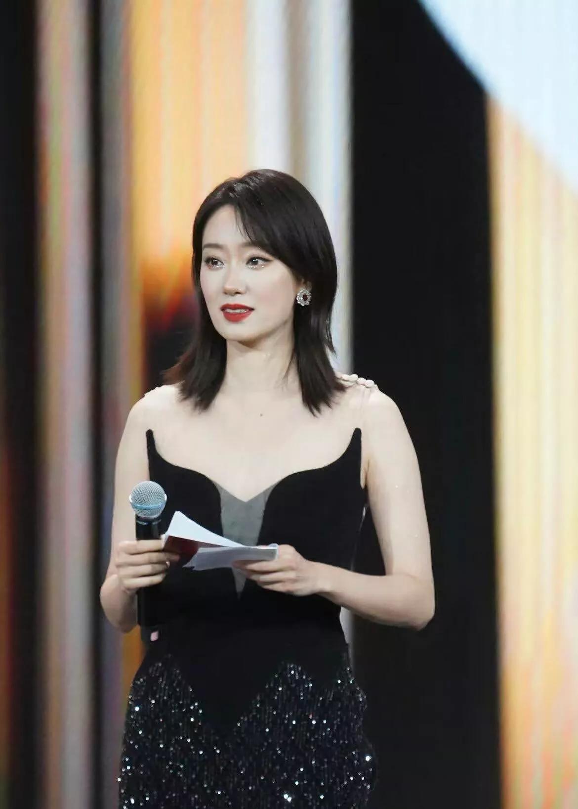 Zhang Xiaofei - iMedia