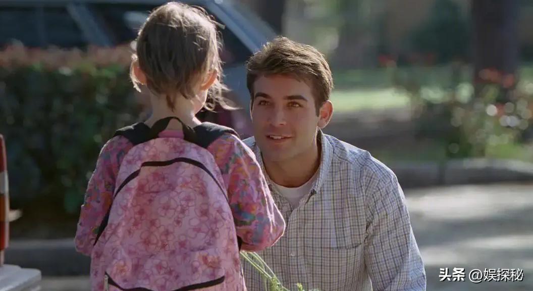 Persisting in Dreams and Dancing with Adversity: Enlightenment from the ...