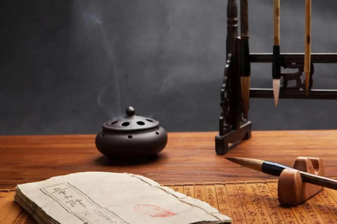 30 cultural allusions, beautiful for 5000 years of China! - iNEWS