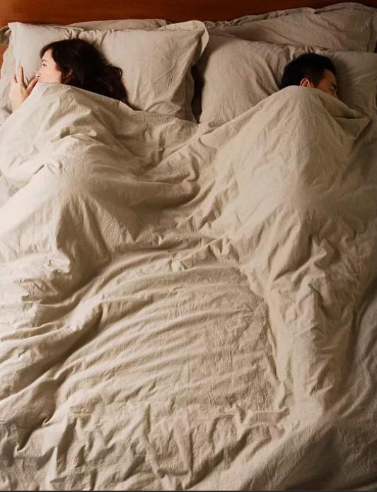 What should I do if I have adenomyosis if I don't want to have my ...