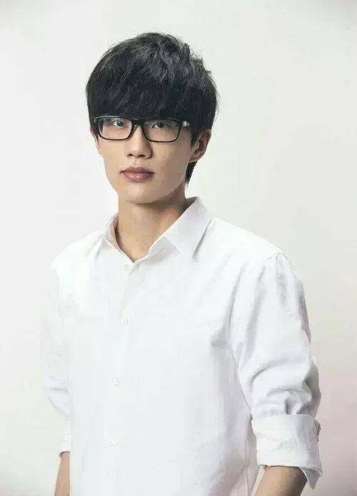 Xu Song: A lonely traveler in the music world - iNEWS