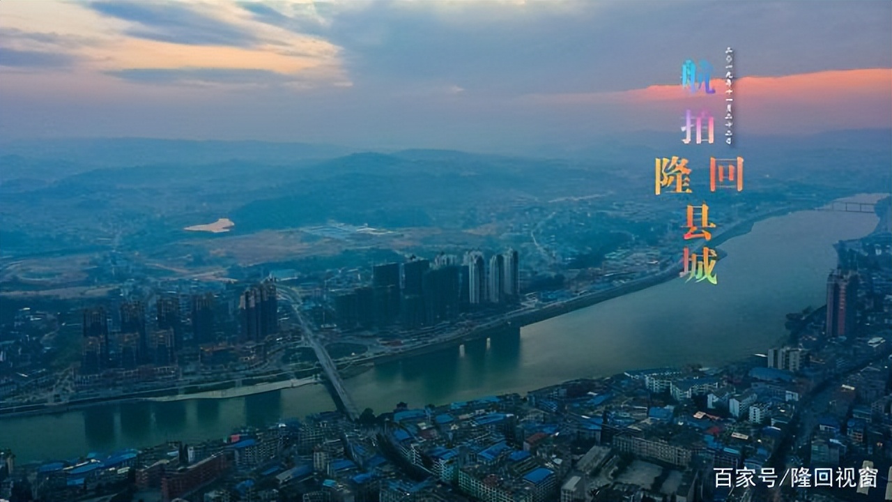 Long Hui, who was sung by the Divine Comedy, turned out to be so ...