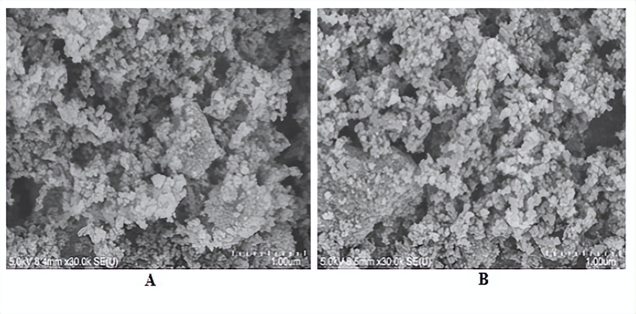 GCB-Fe3O4 Fe3O4 Supported Graphitized Carbon Black Magnetic ...