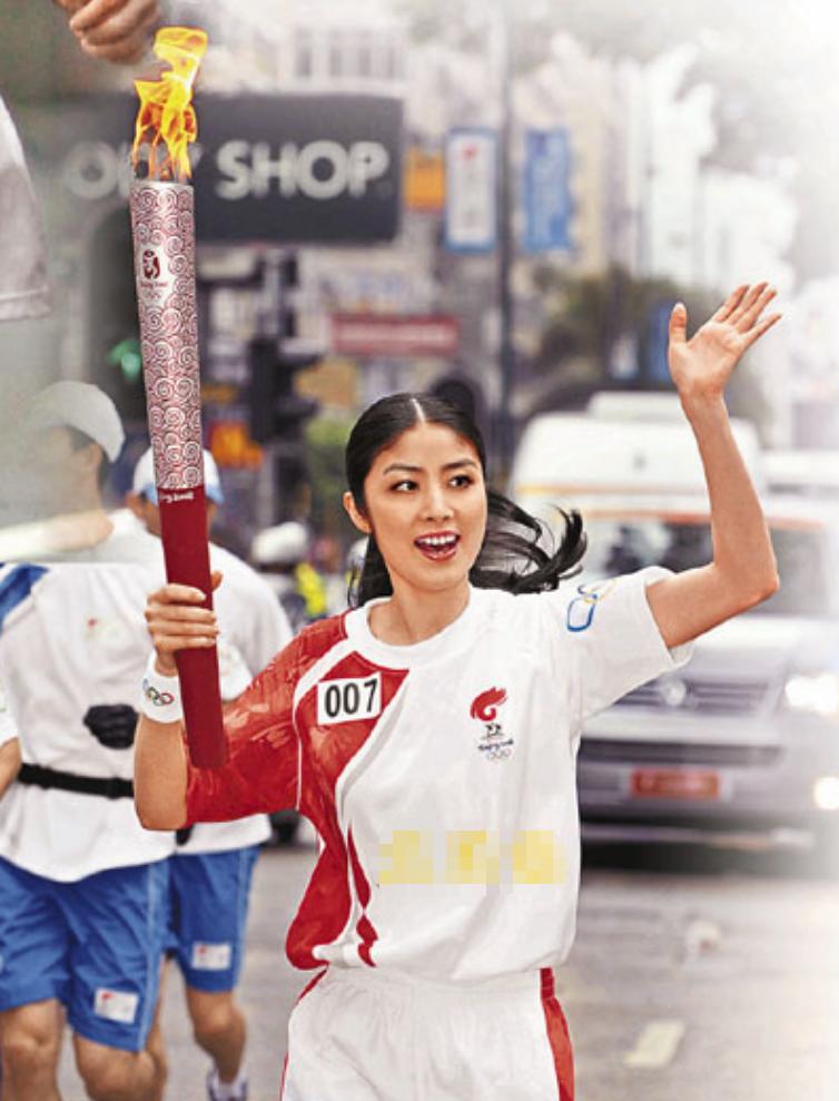 "Princess Lin" Chen Huilin: Lost twin daughters, gave birth to 2 ...