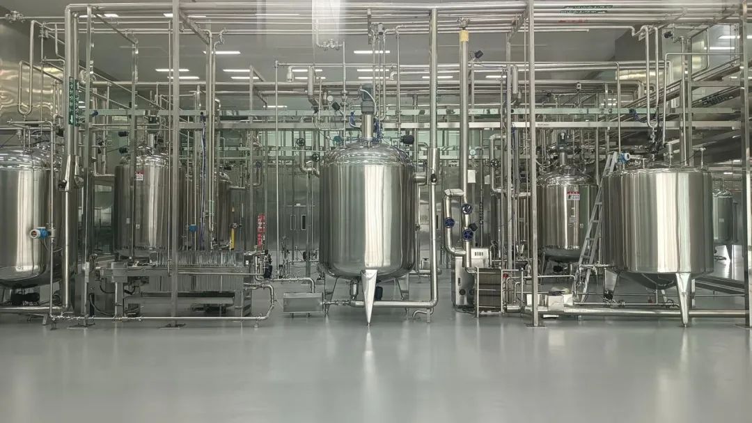 The new stop of "Into the Benchmark Factory": What other hard ...