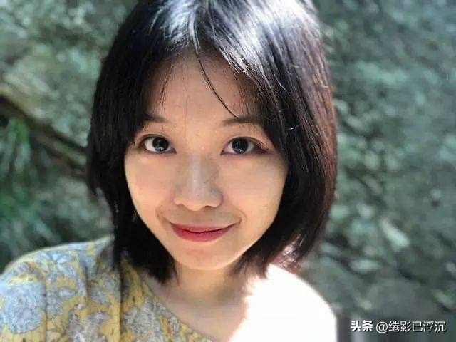 CCTV's first brother Zhu Jun: After 4 years, he finally proved his ...