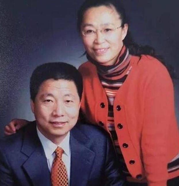 Encountered a near-death "26 seconds" when taking off, Yang Liwei: I ...