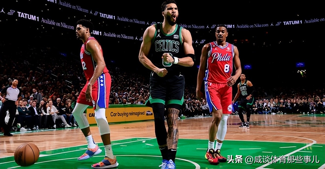 Career masterpiece? The single-core slashed 45+5, and the dual-core 59 ...