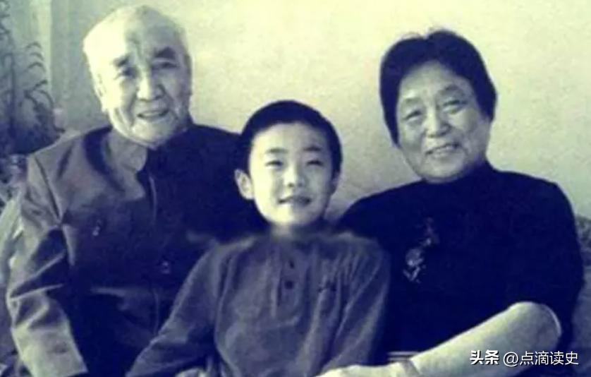 As Jiang Tengjiao's wife, why did she expose her husband's crimes? How ...
