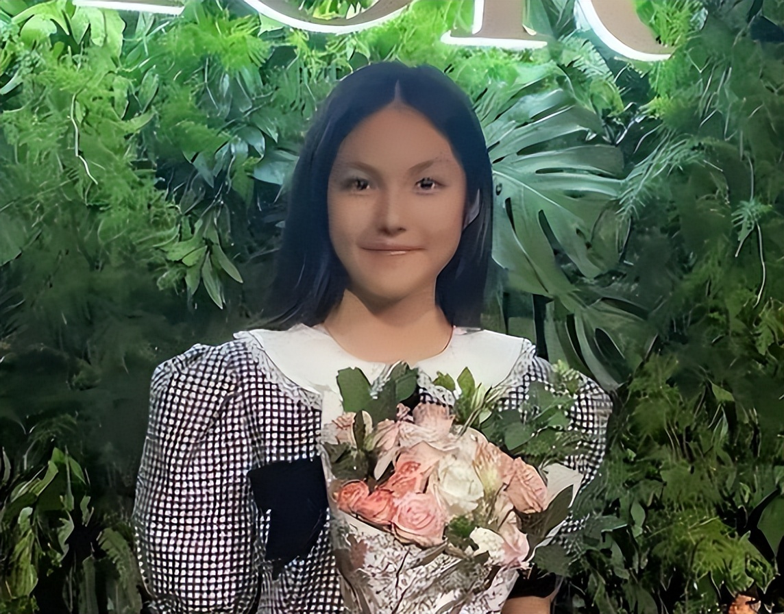 CCTV named Li Xiang! This time, Li Xiang, whose country's position was ...