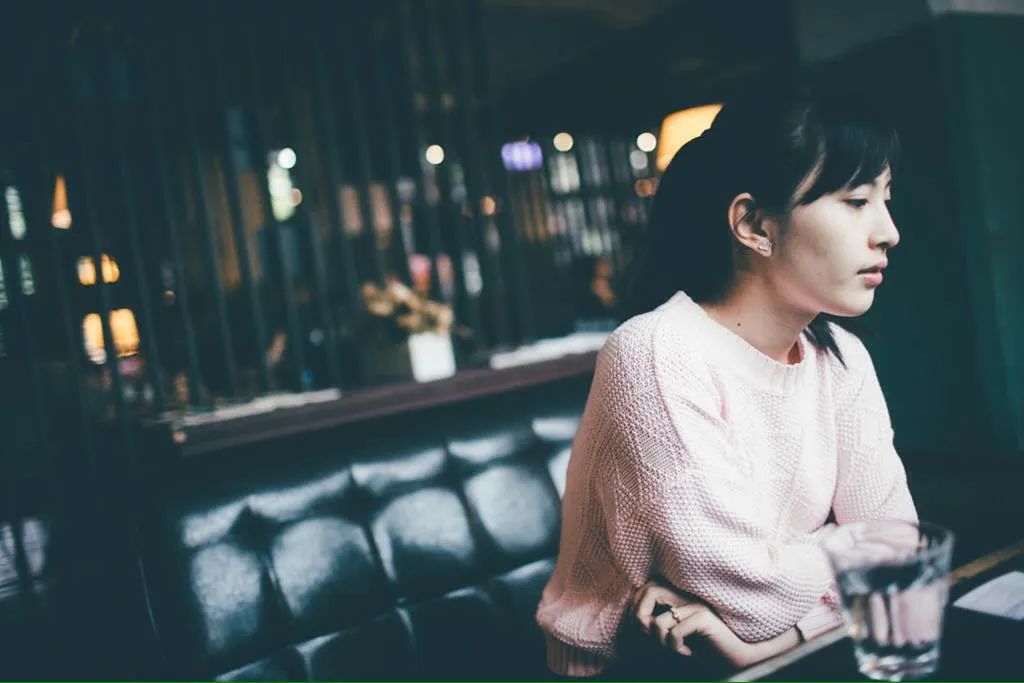 On the fifth anniversary of Lin Yihan's death, I reread "Fang Siqi's ...