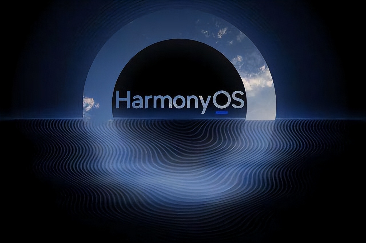What's so good about the Harmony system?Why is it so successful - iNEWS