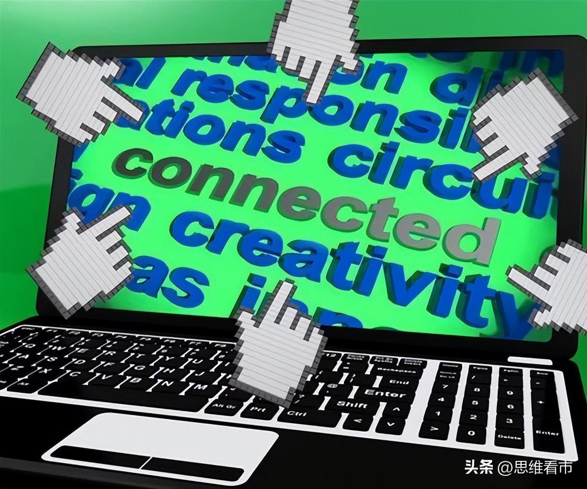 This is the correct usage of the CCl indicator, don't underestimate it ...