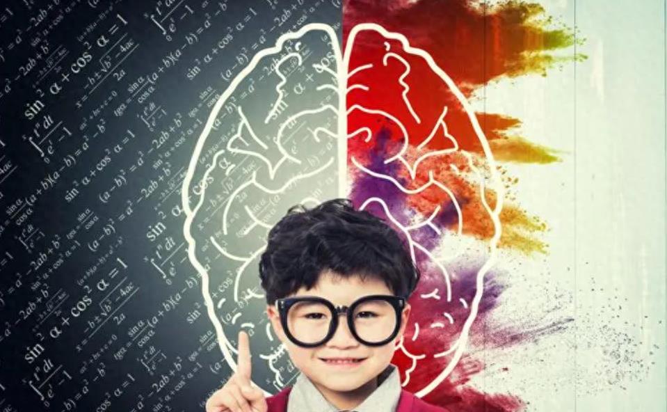 A brief analysis of the impact of social environment on the formation ...