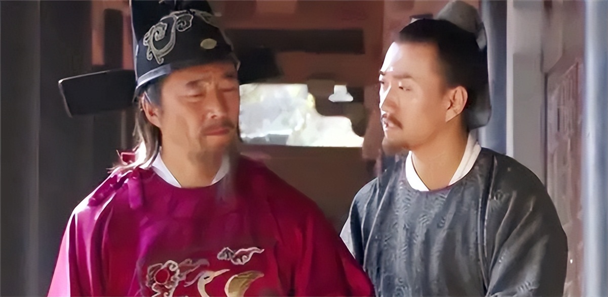 Liu Bowen predicted the Year of the Tiger: "The poor keep one thousand ...