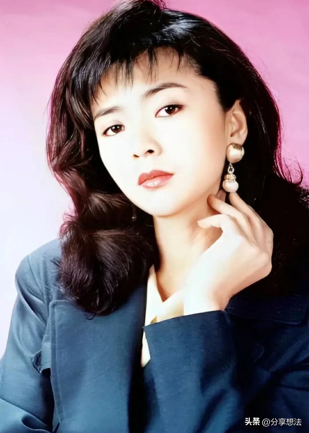 Chen Yulian star wallpaper (2) - iMedia