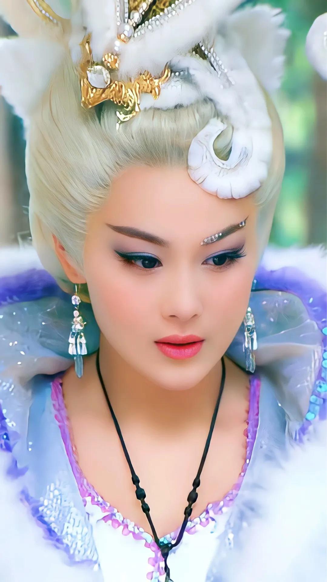 Viann Zhang - iMedia