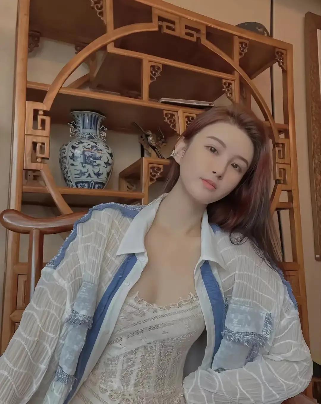 "Calm and Peaceful" Poem - iNEWS