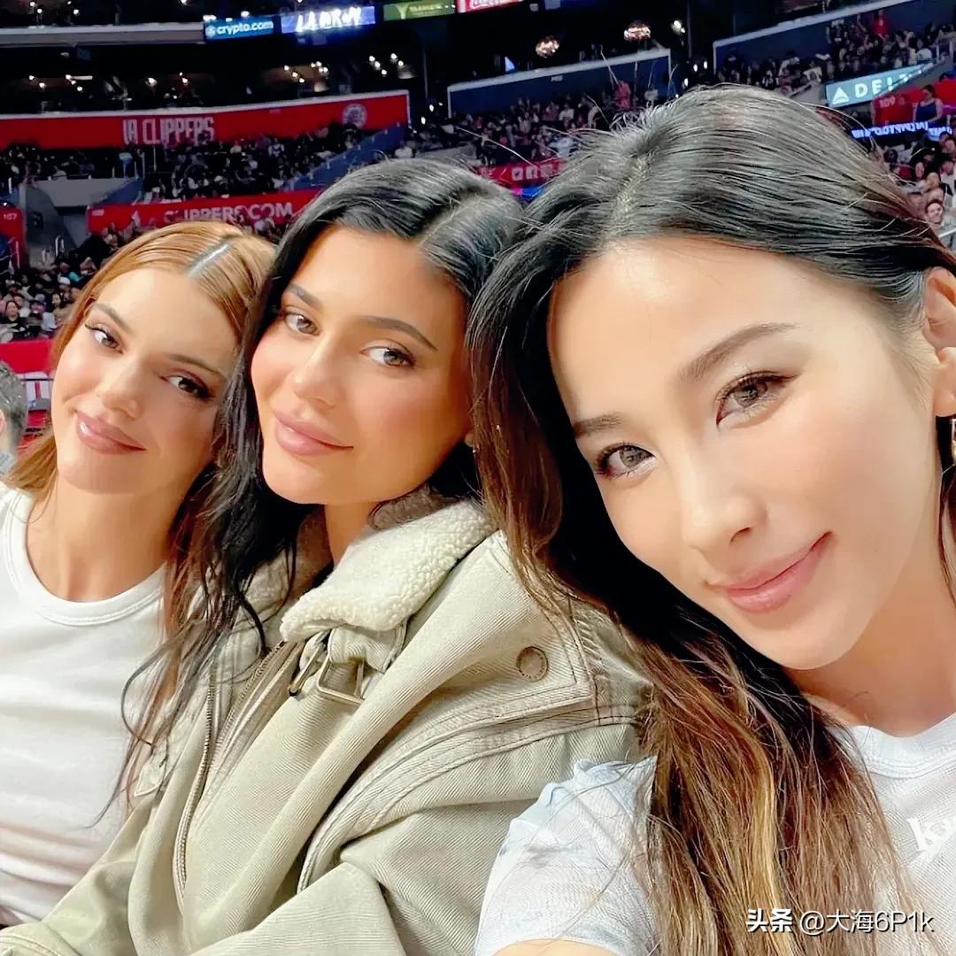 Jin Doudou Chris, champion of Miss Chinese New Zealand - iNEWS