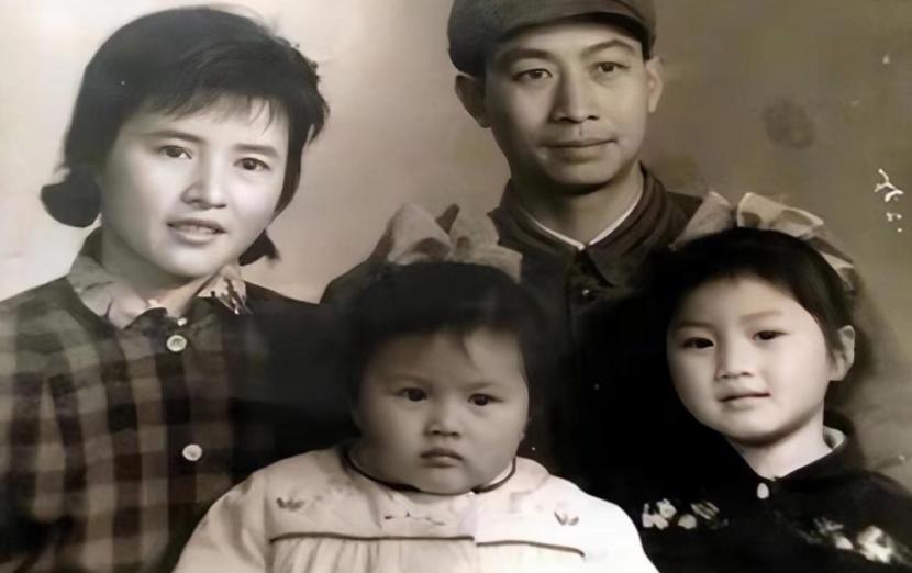 Billionaire Xu Ming: After 7 years of illness and death in prison, how ...